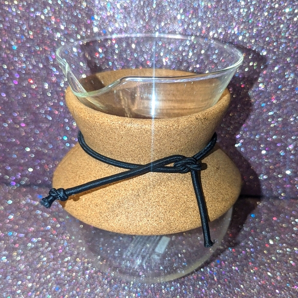 Bodum | Kitchen | 5 Bodum Glass Coffee Maker | Poshmark